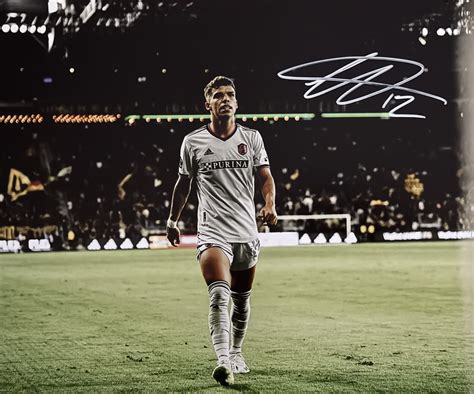 Celio Pompeu Signed 11×14 Photos Multiple Options St Louis Sports Apparel And Authentics