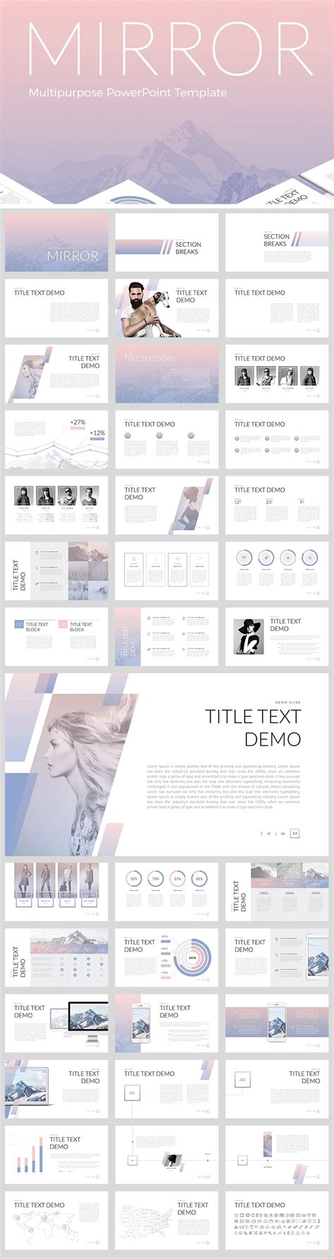29 Book Powerpoint Template Ideas Powerpoint Themes Powerpoint Templates Powerpoint