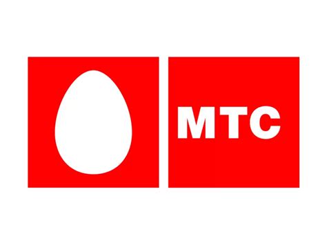 Mts 2006 Years Logo Png Vector In Svg Pdf Ai Cdr Format