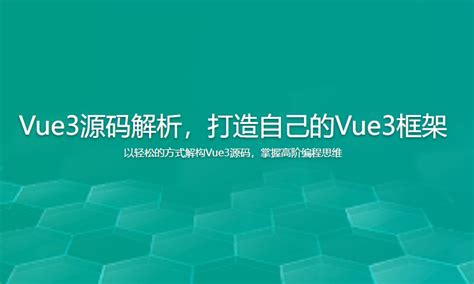 R数据科学 中英文pdf 下载 极客图书大全 计算机书籍pdf电子书下载 免费it资料课程