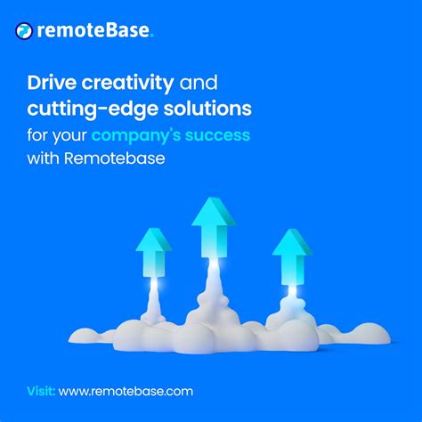 remotebase on linkedin remotebaseinnovation cuttingedgesolutions