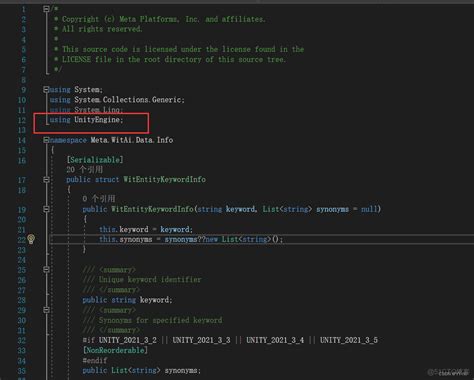 Steamvr Unity开发 Unity Vr开发设备bigrobin的技术博客51cto博客 Steamvr Unity开发 Unity Vr开发设备bigrobin的技术博客51cto博客