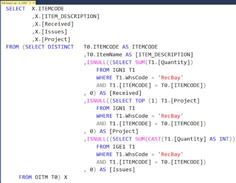 Do Code Making And Also Research Writing By Eshanaveed997 Fiverr