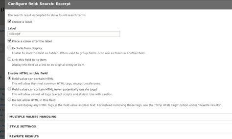 Ajax Error When When Trying To Upload File In A Certain Folder 2305389