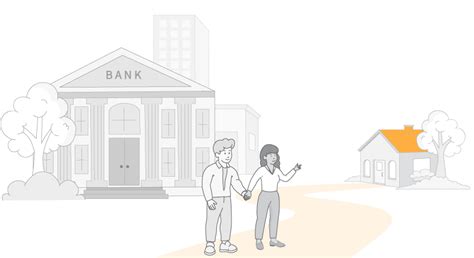 Swift Mortgage Group Home Swift Mortgage Group