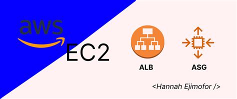 Building A Scalable Network Infrastructure On Aws By Hannah Ejimofor Medium