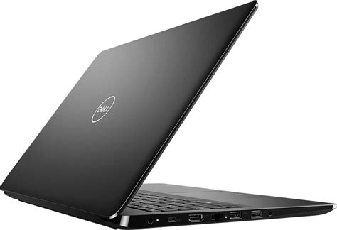 Dell Latitude Gaming Laptop Pc Intel Quad Core I Nvidia Graphics Classified Ads