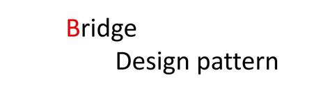 Template Method — Behavioural Design Pattern — Java By Md Abu Saeed Apr 2025 Medium