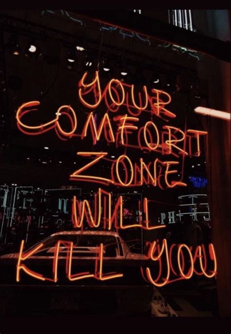 rohan anand posted on linkedin