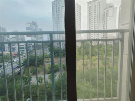 오산 아파트썬팅 원동 세교동 부산동 아파트 유리창문 열차단썬팅 자외선차단썬팅 저층 시선차단썬팅 네이버 블로그