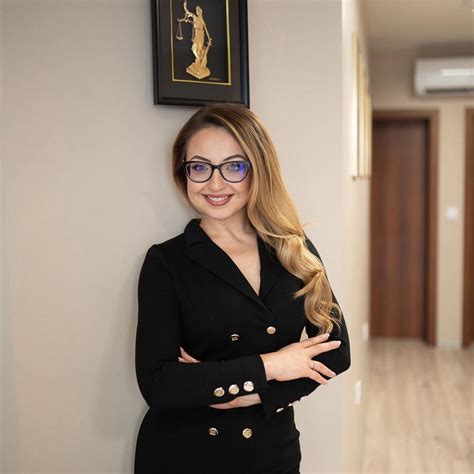 Адв РЕГИСТРИРАНЕ В БЪЛГАРИЯ НА СКЛЮЧЕН В ЧУЖБИНА ГРАЖДАНСКИ БРАК Българските граждани които