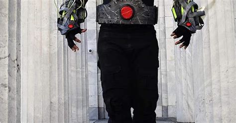 Bane Album On Imgur