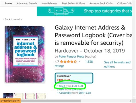 I Think Ive Found The Security Flaw Rfacepalm