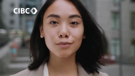 prashanthi mereddy on linkedin proudtobecibc