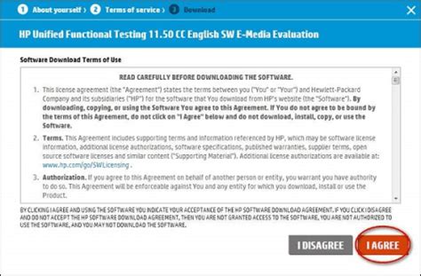 Qtp Tutorial For Beginners 2025 Master Automation Fast