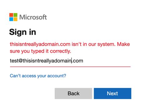 Knocking To Microsoft Azure Targets Cooltechzone