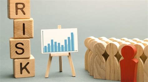 Developing An Enterprise Wide Culture Of Risk Awareness