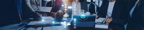 Enterprise Data Integration Services Smartdata