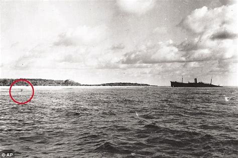 Titanic Discoverer Robert Ballard Leads New Search For Amelia Earhart