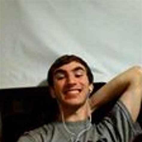 Stream Mitchell Edwards Music Listen To Songs Albums Playlists For Free On Soundcloud