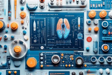 Page 7 Eeg Visualization Vectors And Illustrations For Free Download Freepik