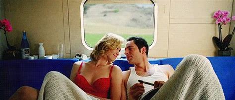 Chuck Fan Art Chuck Chucks Chuck Tv Show Sarah Walker