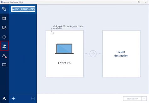 How To Upgrade SSD Without Losing Data LEARNABHI
