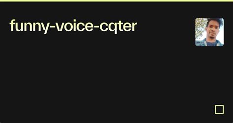 React Native Logs Examples CodeSandbox