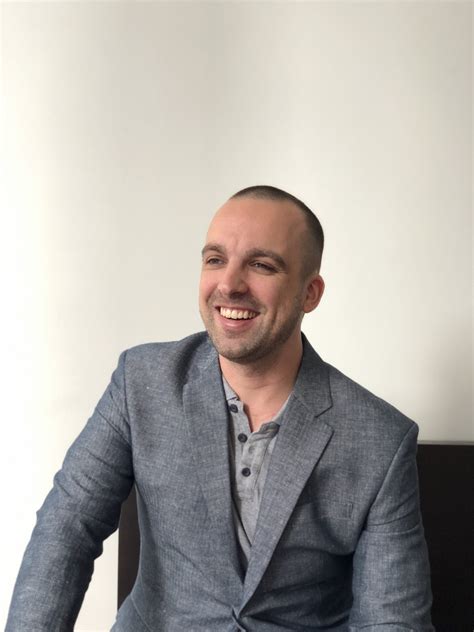 Public Dennis Keller