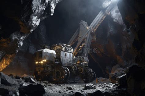 Extracting Resources Stock Illustrations 804 Extracting Resources Stock Illustrations Vectors