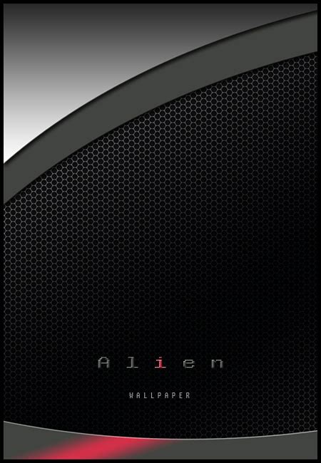 Alien Wallpaper Enable Windows Theme Customization