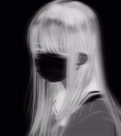 100 Edgy Pfp Wallpapers