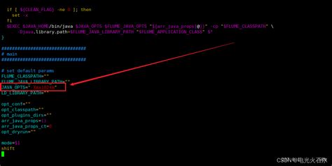 Flume kafkasource报错GC overhead limit exceeded kafka gc overhead limit