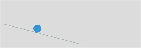 Introduction — Pymunk Tutorial 2019 Documentation