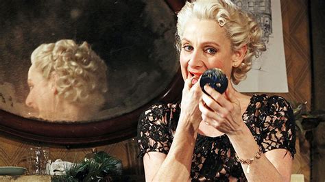 Characters Eduqas Test Questions Gcse English Literature Eduqas Bbc Bitesize