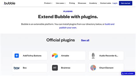 Bubble Review Dissecting Features And Pricing