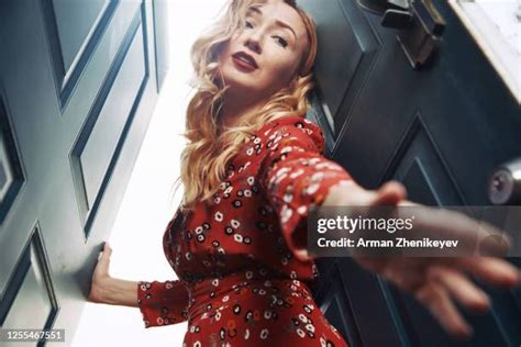 Stuck In Doorway Photos And Premium High Res Pictures Getty Images