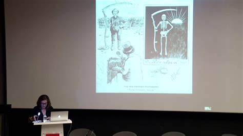 X Ray Intimacy X I N Mahremiyeti Youtube