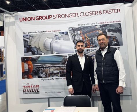 Francesco Passoni On Linkedin Honored To Have Met Piergabriele Papadia