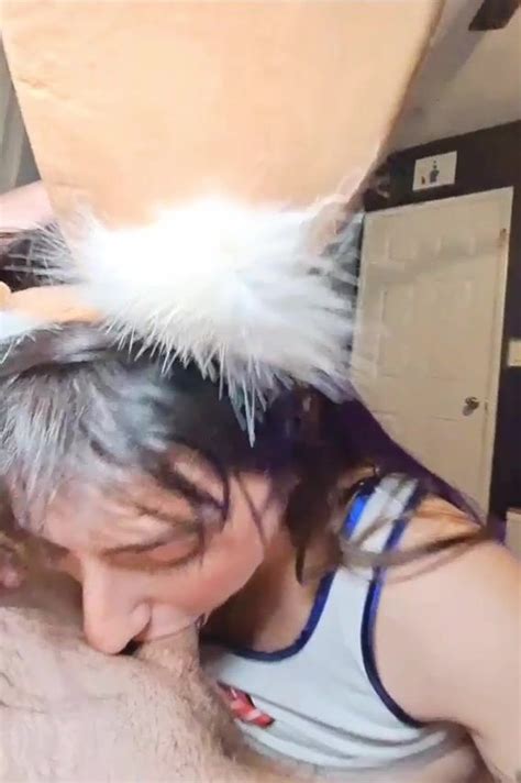 How I Actually Made The Toon Squad