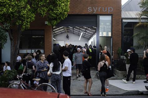 The 10 New And Reopening Art Spaces You Need To Know About — Art Guide Australia