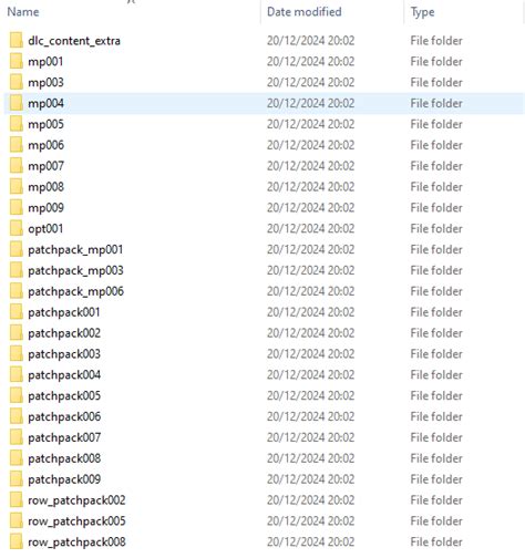 Redm Crash D3d12core Dll Nvoglv64 Dll Redm Client Support Cfx Re Community