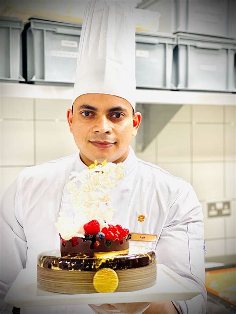 Mohammad Asif On Linkedin Asif Instachef Linkedin Instagram