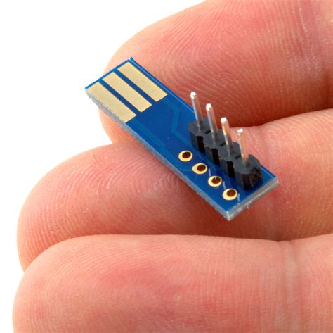 wii wiichuck nunchuck chuck module shield board for arduino raspberry