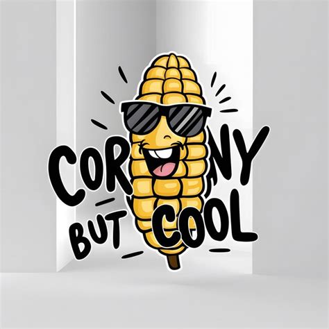 17000 Corny Jokes Pictures
