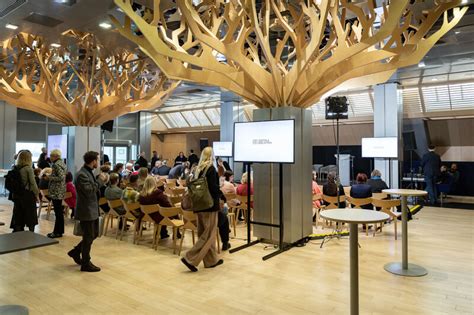 Today Its Audiovisual Heritage Day And Yesterday We Launched Latvias