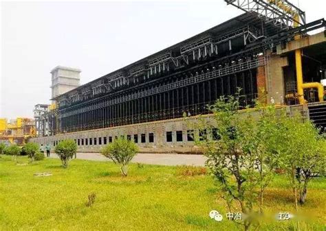 “焦炉污染物治理—单孔炭化室压力调节技术”研讨会召开proven