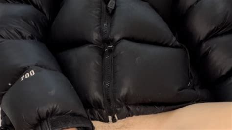 Down Jacket Videos And Porn Clips Clips4sale
