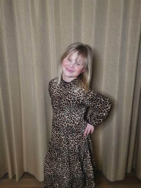 Sofie Hansen Castagency