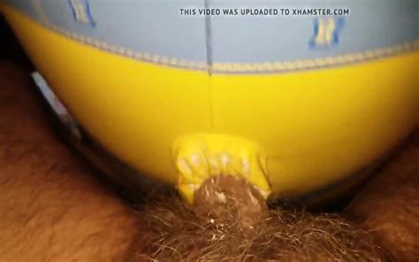 Blow Up Universal Remote Minion Shit Eporner